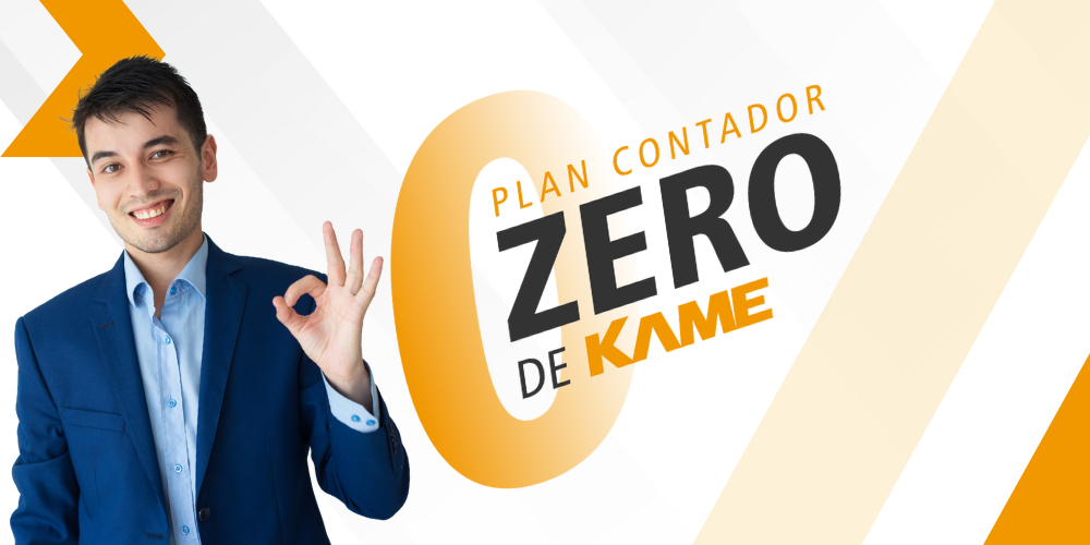 Software gratuito para Contadores, ERP